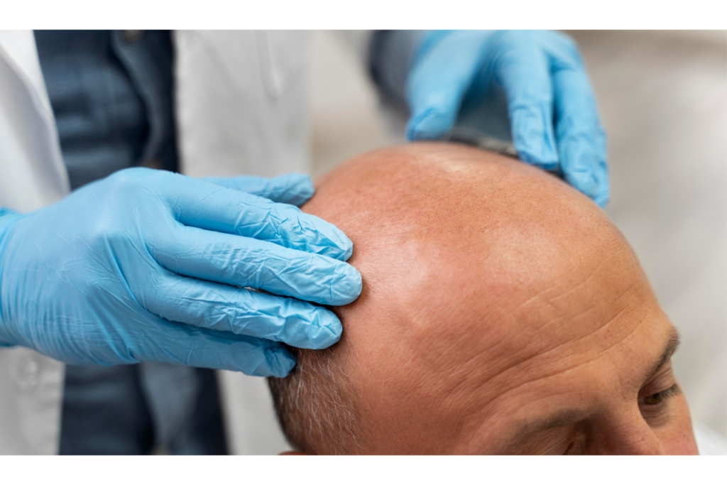 Inicio2 – Dr Alejandro Fuentes